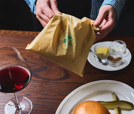 The Gidley Is One Of Sydney's Best Steak Restaurants | URBAN LIST SYDNEY
