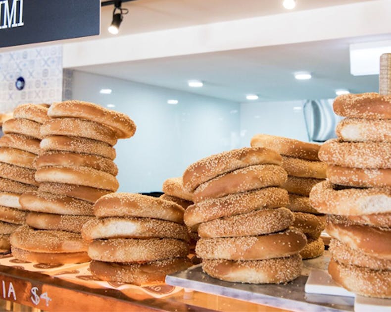 The Good Filo | URBAN LIST SYDNEY