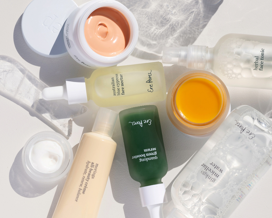 Last Chance: Score 25% Off In The Iconic's Mega Sale This Weekend ...