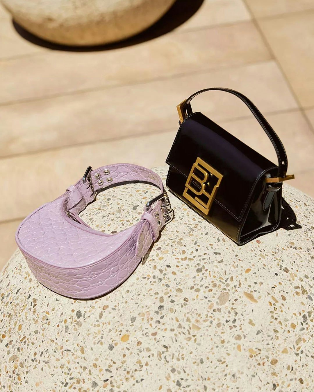 The Best Places To Shop For Luxury And Designer Fashion Online | URBAN LIST