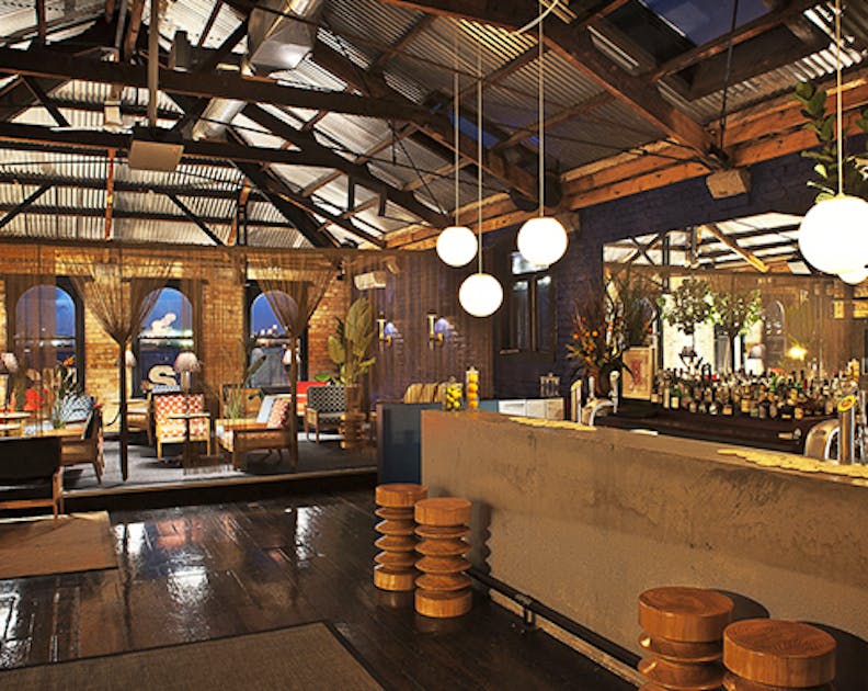 The Kingslander, Kingsland | URBAN LIST AUCKLAND