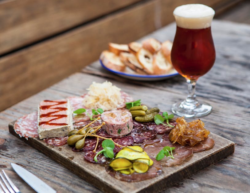 The Local Taphouse | Urban List | URBAN LIST MELBOURNE