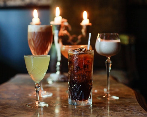 The Long Goodbye | URBAN LIST SYDNEY