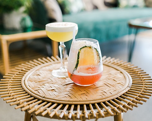 The Lula Inn, Auckland Viaduct | URBAN LIST AUCKLAND