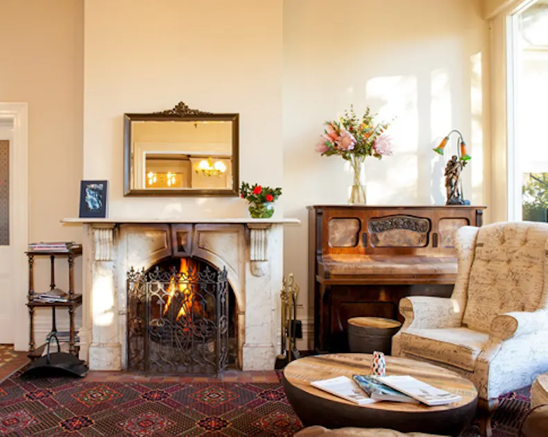 The Riversleigh | URBAN LIST MELBOURNE