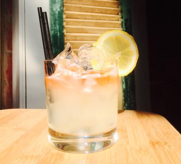 The Rooks Return | Urban List Melbourne