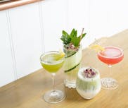 25 Of Perth's Best Cocktail Spots | URBAN LIST PERTH