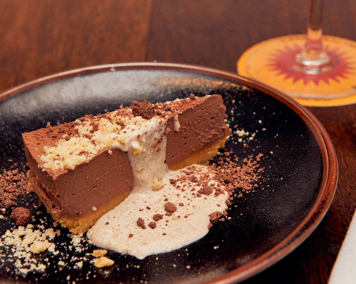 25 Of The Best Vegan Restaurants In Sydney Right Now | Urban List Sydney