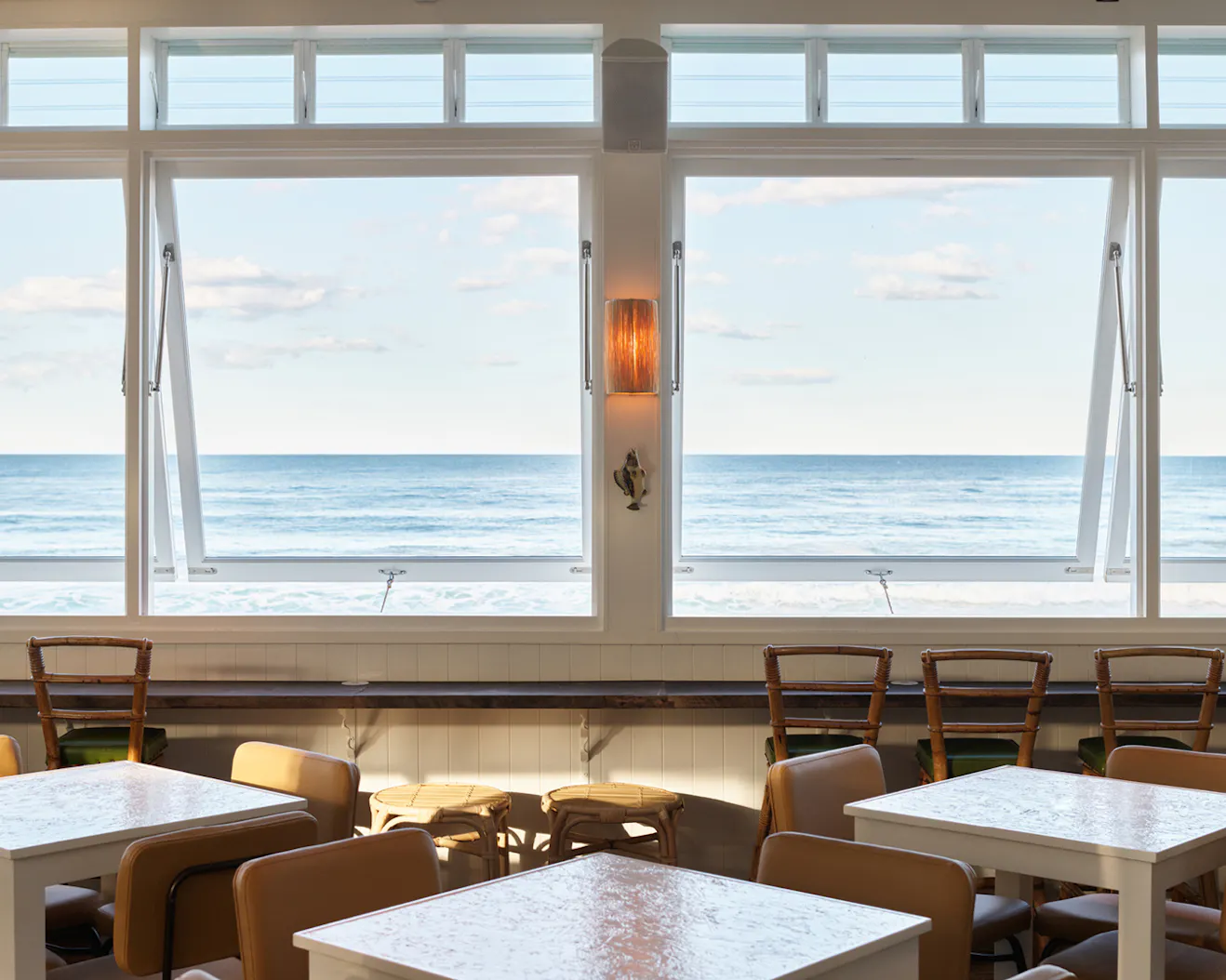 21 Of The Best Restaurants In Sydney's Northern Beaches | URBAN LIST SYDNEY
