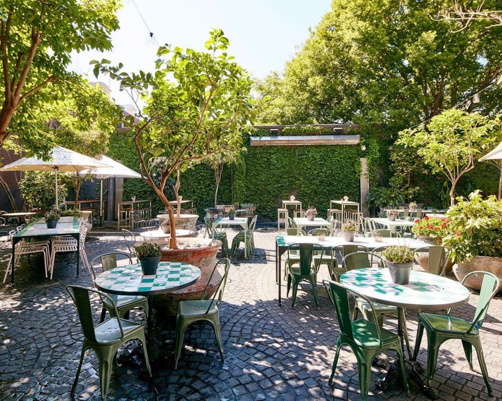 The Best Pubs In Surry Hills | URBAN LIST SYDNEY