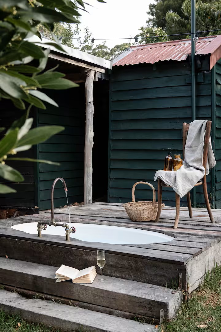 20 Of The Most Romantic Getaways In WA To Book In 2025 | URBAN LIST PERTH