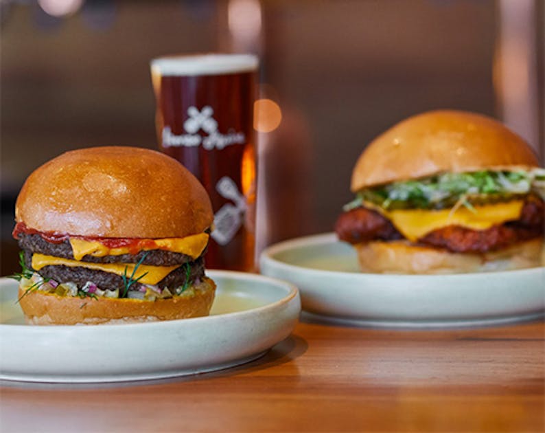 The Charming Squire | South Bank | URBAN LIST BRISBANE