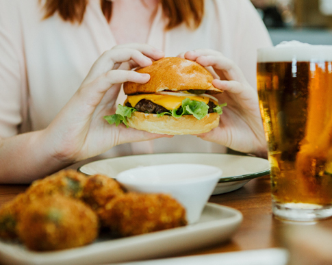 The Dock | Mooloolaba | URBAN LIST SUNSHINE COAST