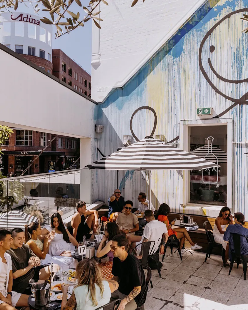 The Best Pubs In Surry Hills | URBAN LIST SYDNEY