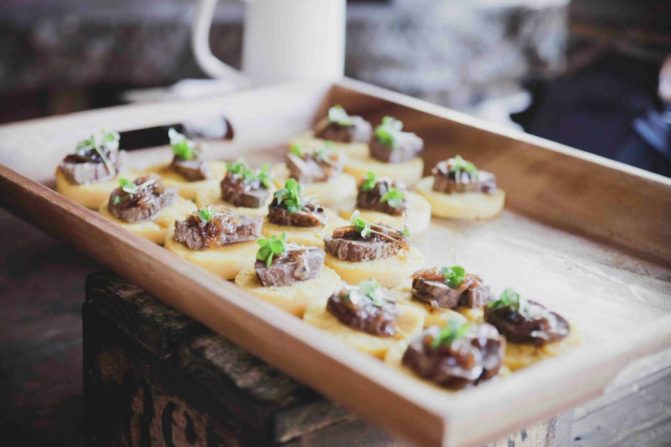 The Farm Cafe | URBAN LIST MELBOURNE