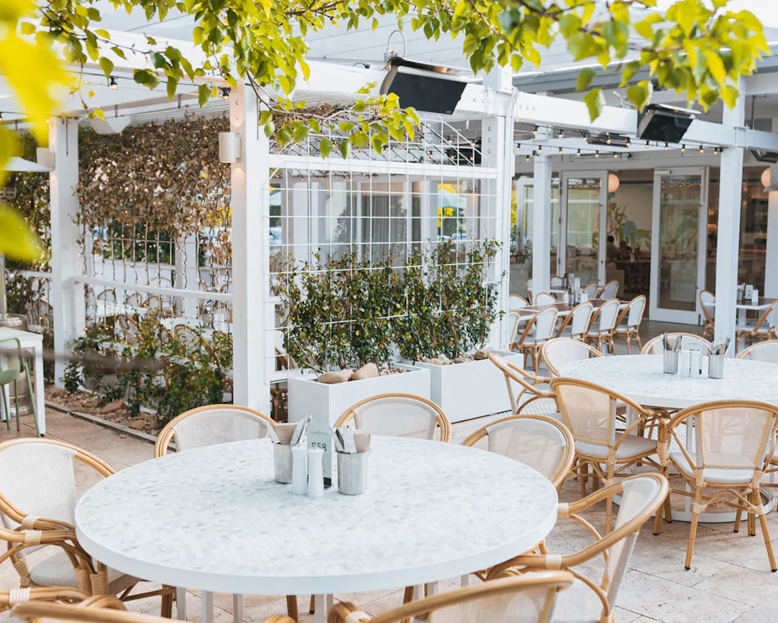 The Best Irish Pubs In Sydney To Book This St Patrick's Day | URBAN ...
