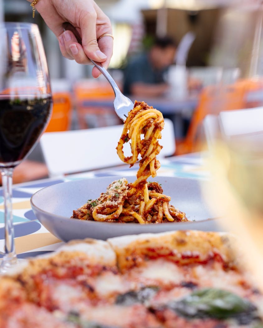 The Feed | The Perth Food News You Need To Know | URBAN LIST PERTH