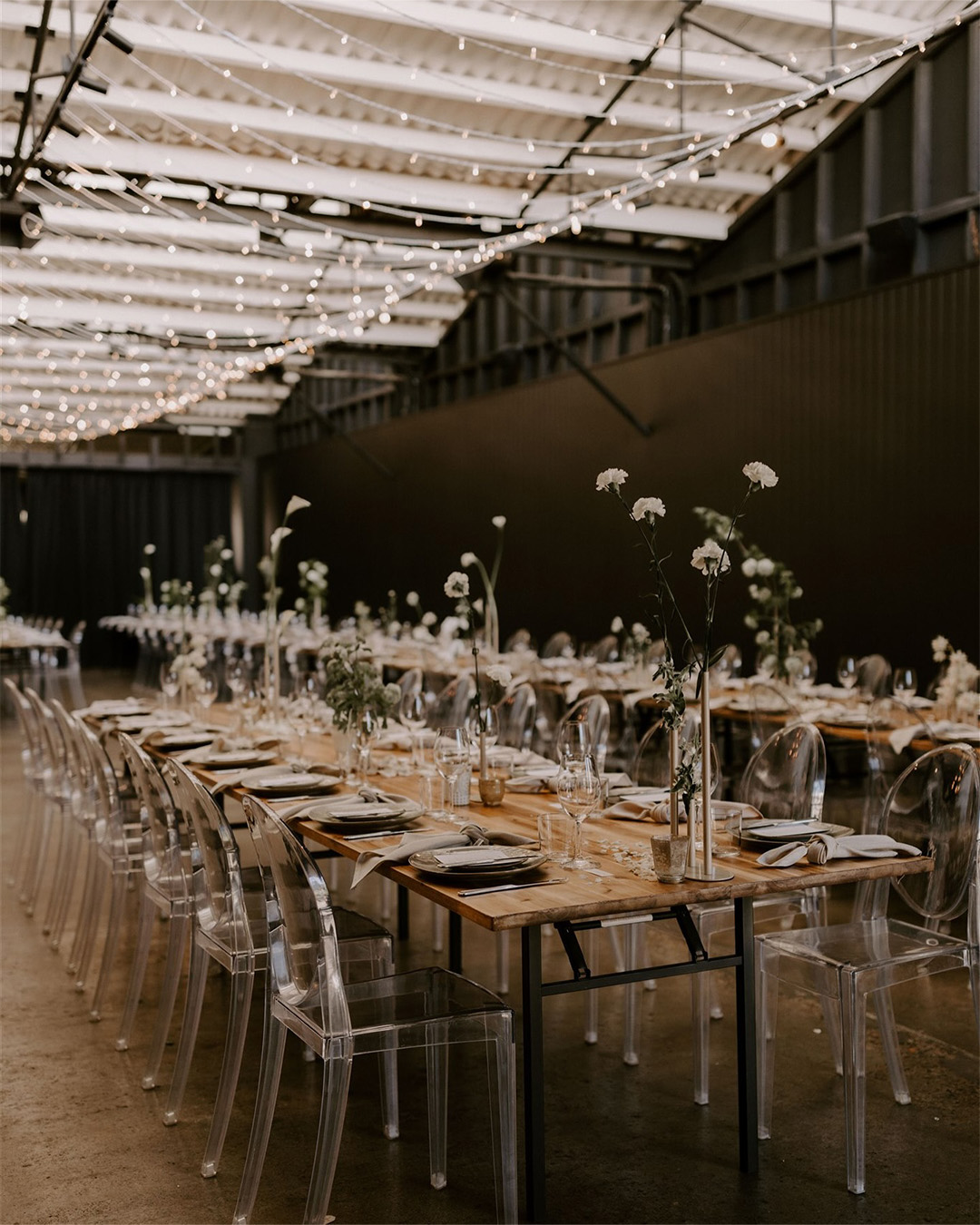 15 Of The Best Wedding Venues In Brisbane | URBAN LIST BRISBANE