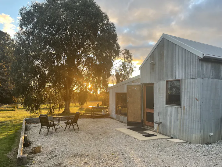 The Best Accommodation In Orange For Your Next Wine Adventure | URBAN ...