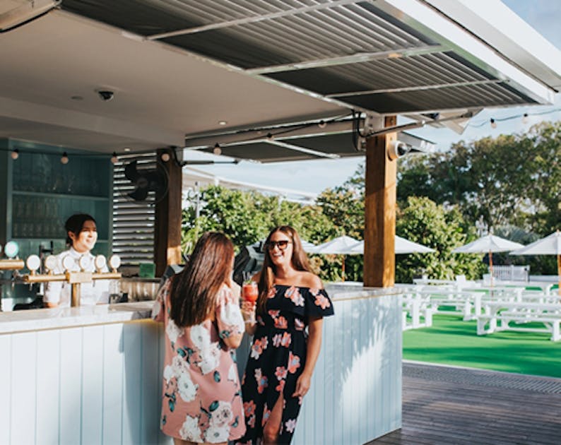 The Star | Broadbeach | URBAN LIST GOLD COAST