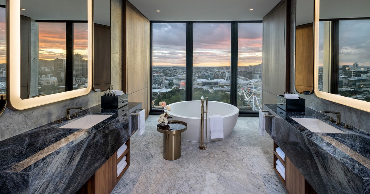 14 Of The Best Hotels In Brisbane For 2024 | URBAN LIST BRISBANE