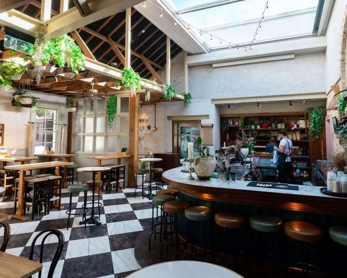 The Best Pubs In Surry Hills | URBAN LIST SYDNEY