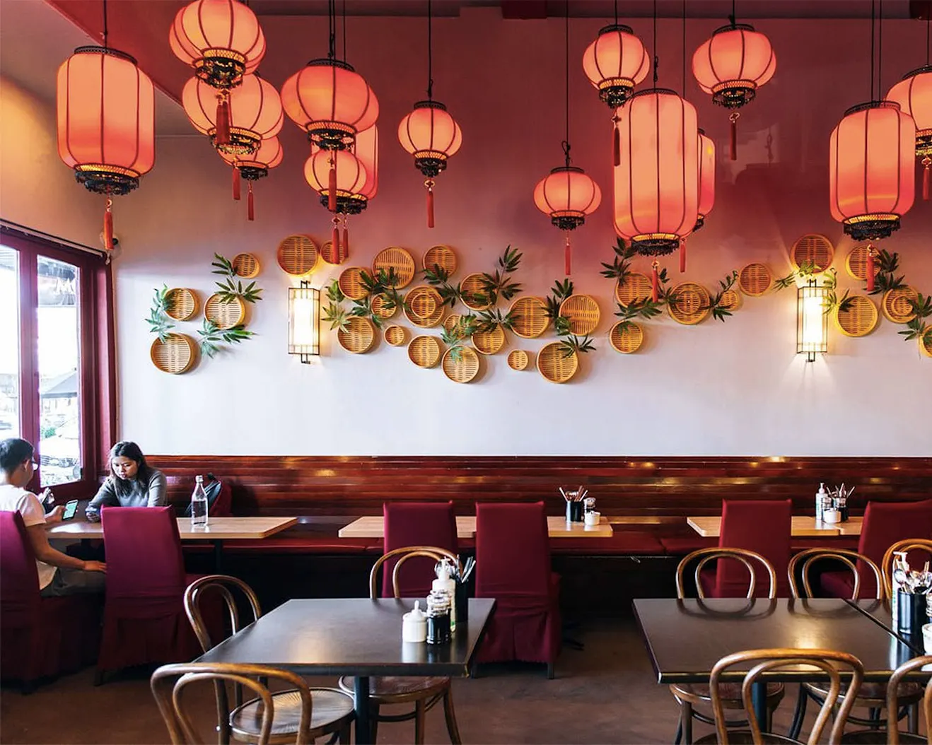 The Best Restaurants In Hamilton | URBAN LIST NEW ZEALAND