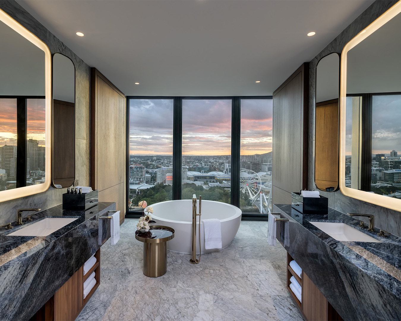 14 Of The Best Hotels In Brisbane For 2025 | URBAN LIST BRISBANE