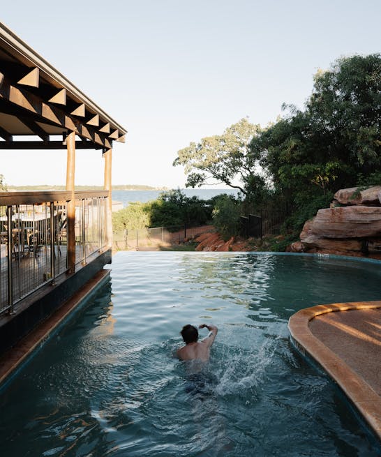 The Best Things To Do In Broome For 2023 | URBAN LIST PERTH