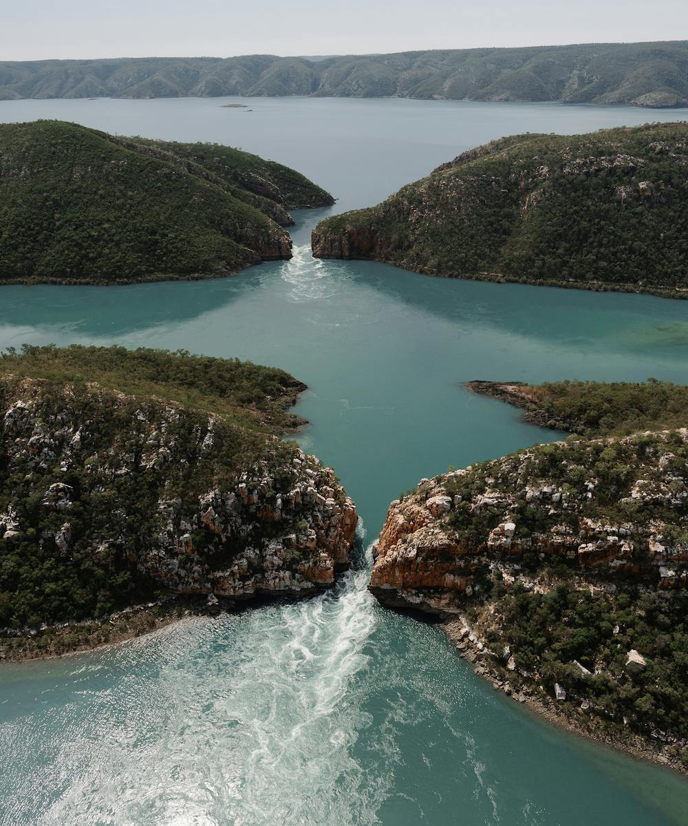 The Best Things To Do In Broome For 2025 | URBAN LIST PERTH