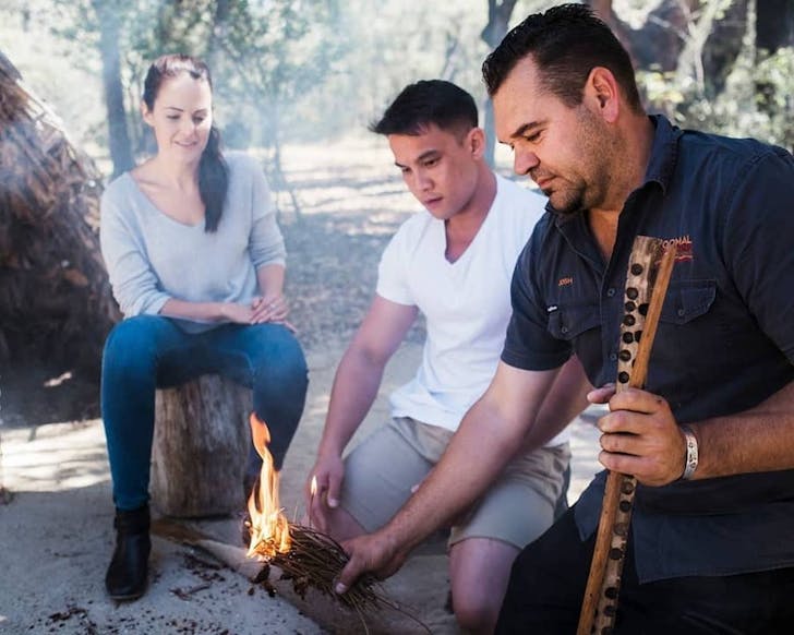 The Best Things To Do In Busselton | 2024 | URBAN LIST PERTH