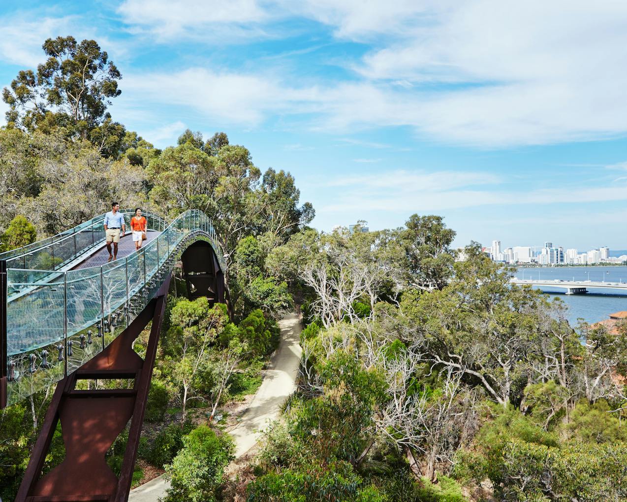 The All-Time Best Things To Do In Perth | URBAN LIST PERTH
