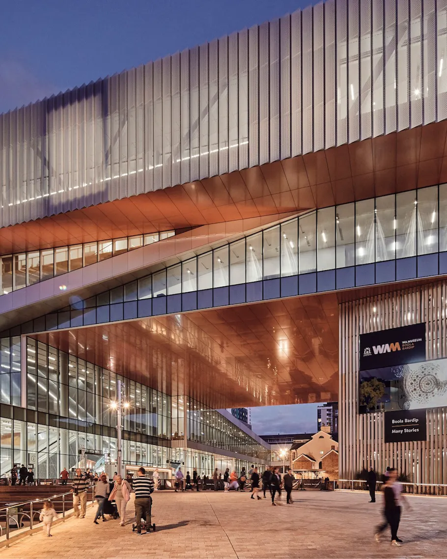 The All-Time Best Things To Do In Perth | URBAN LIST PERTH