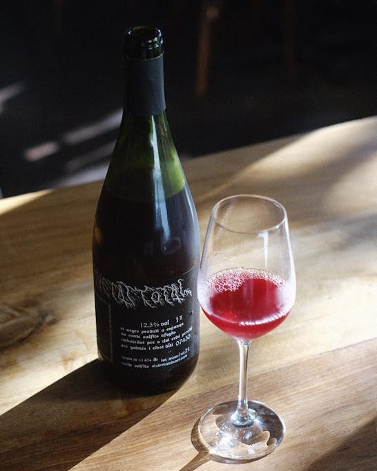 The All-Time Best Things To Do In Perth | URBAN LIST PERTH