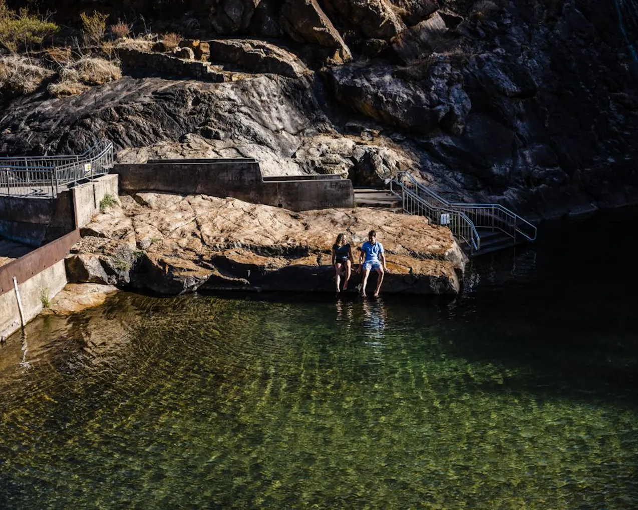 The All-Time Best Things To Do In Perth | URBAN LIST PERTH