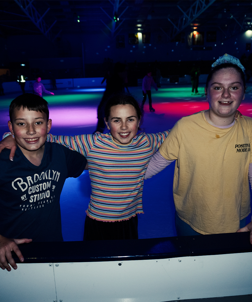 20 Things To Do With Kids In Perth Right Now | URBAN LIST PERTH