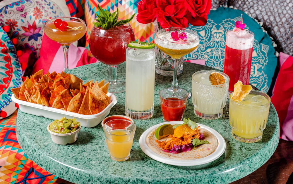 The Best Things To Do In Perth This Weekend | URBAN LIST PERTH