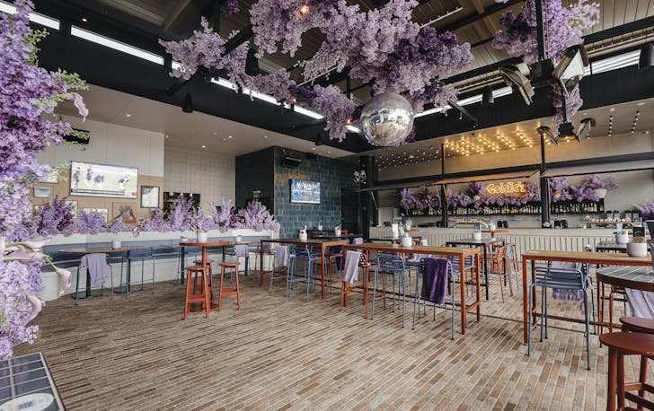 The Best Things To Do In Perth This Weekend | URBAN LIST PERTH