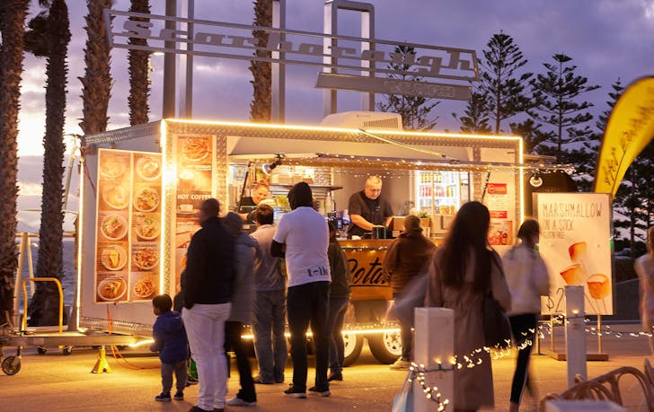 The Best Things To Do In Perth This Weekend | URBAN LIST PERTH