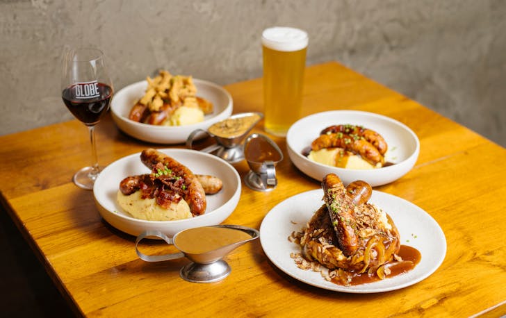 The Best Things To Do In Perth This Weekend | URBAN LIST PERTH