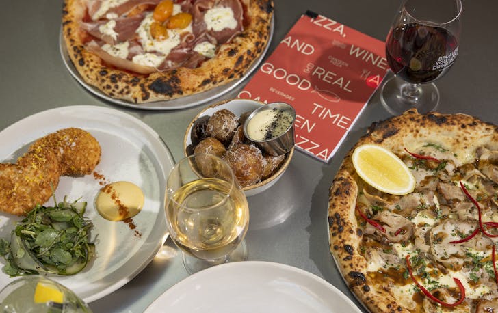 The Best Things To Do In Perth This Weekend | URBAN LIST PERTH