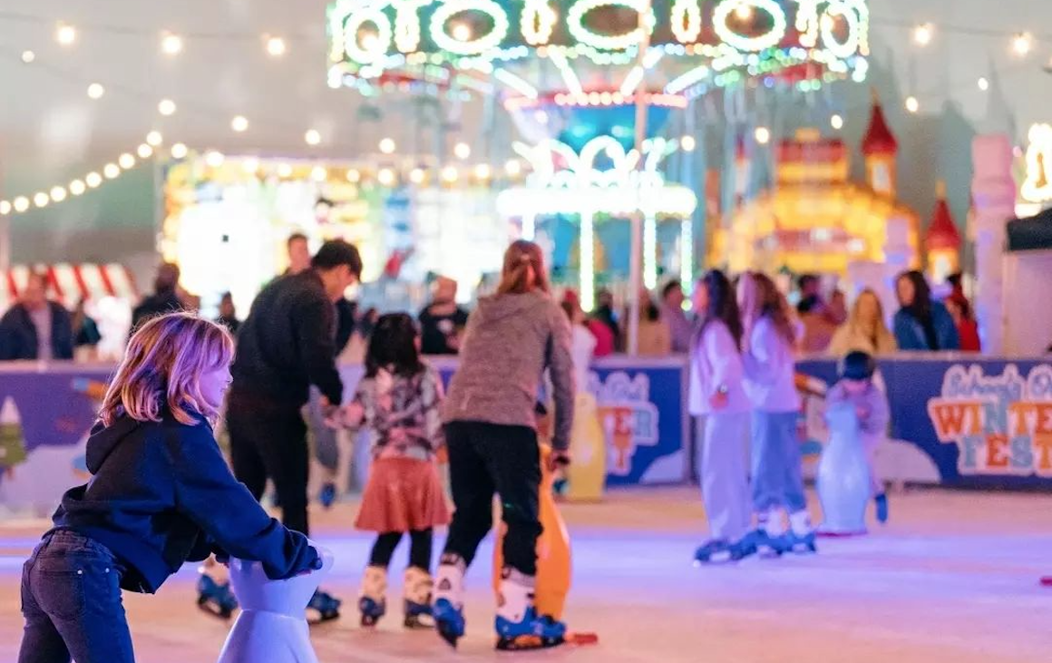 20 Things To Do With Kids In Perth Right Now | URBAN LIST PERTH