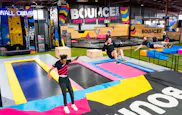 20 Things To Do With Kids In Perth Right Now | URBAN LIST PERTH
