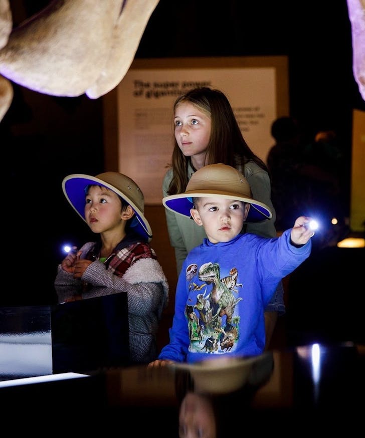 20 Things To Do With Kids In Perth Right Now | URBAN LIST PERTH