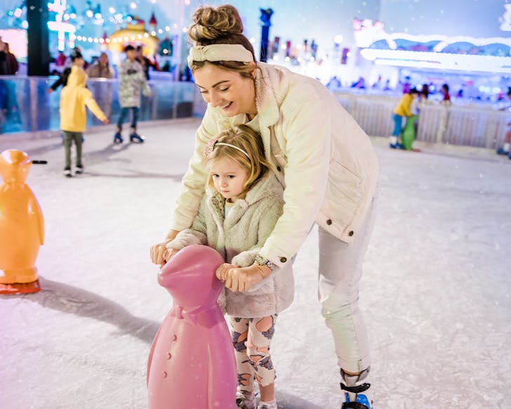 20 Things To Do With Kids In Perth Right Now | URBAN LIST PERTH