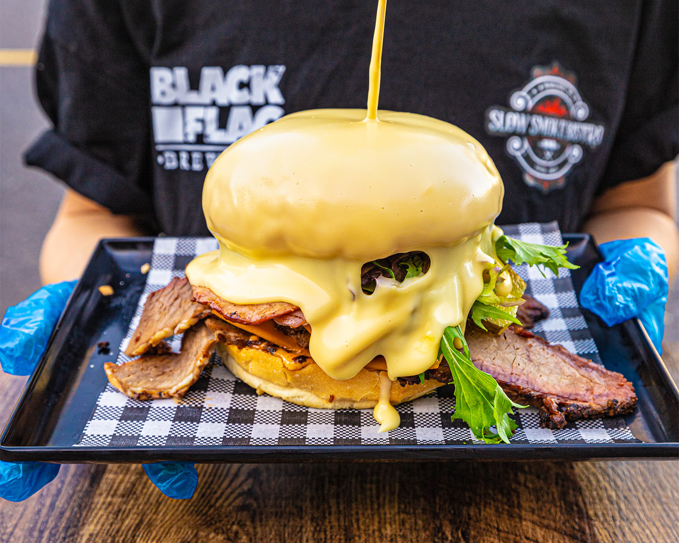 What To Eat, Drink And Do In Redcliffe This Summer | URBAN LIST BRISBANE