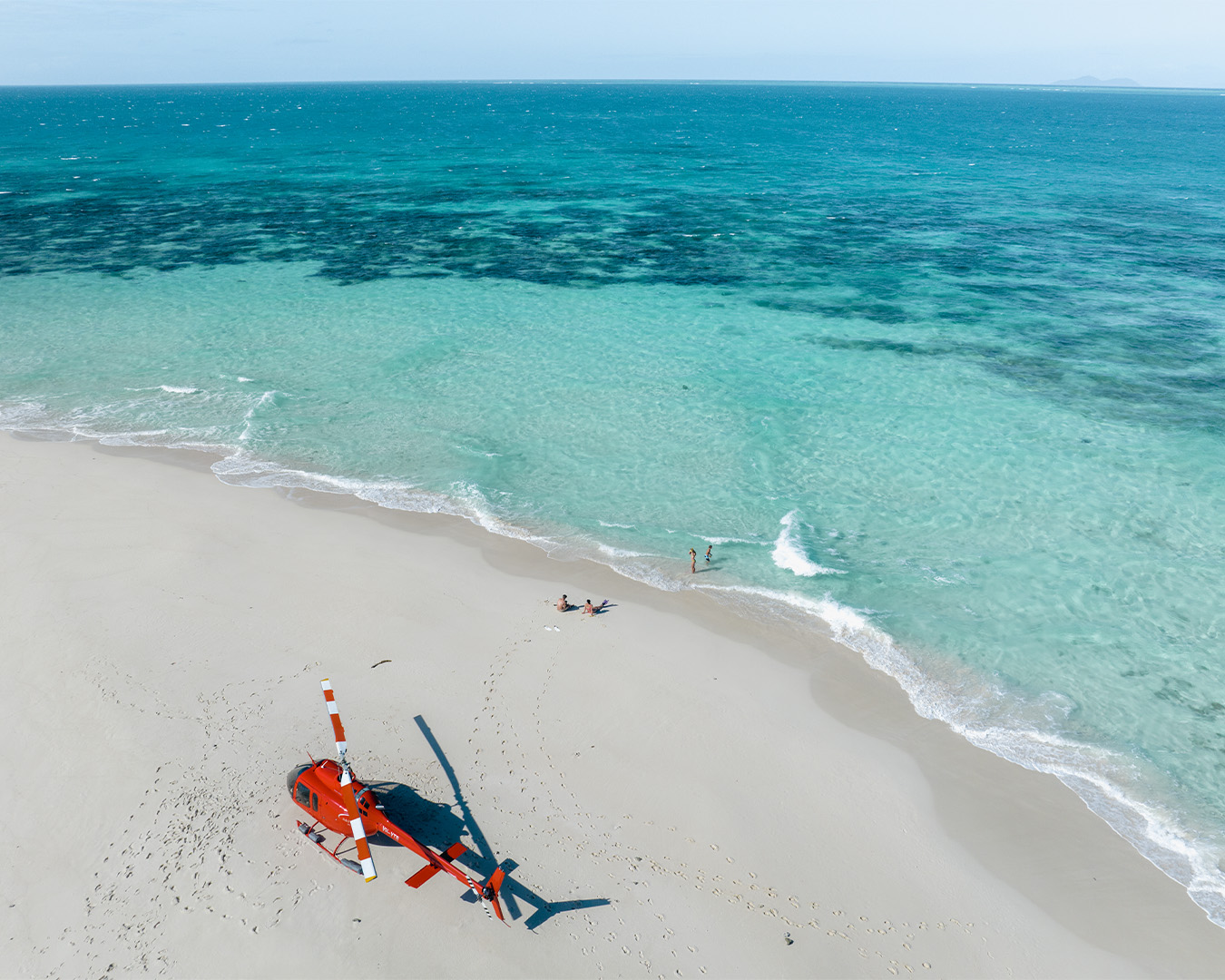 24 Of The Best Things To Do In Cairns | URBAN LIST BRISBANE