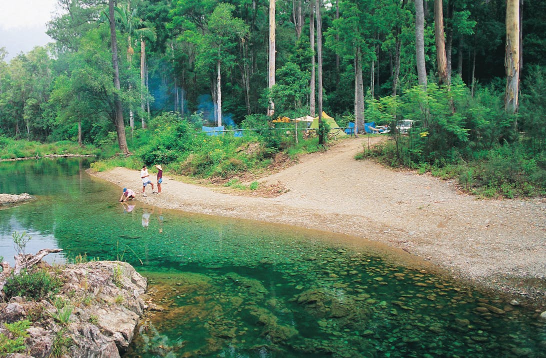 The Best Things To Do In Mary Valley | URBAN LIST SUNSHINE COAST