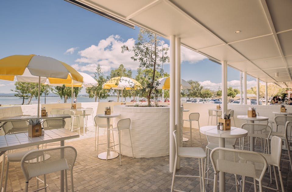 What To Eat, Drink And Do In Redcliffe This Summer | URBAN LIST BRISBANE