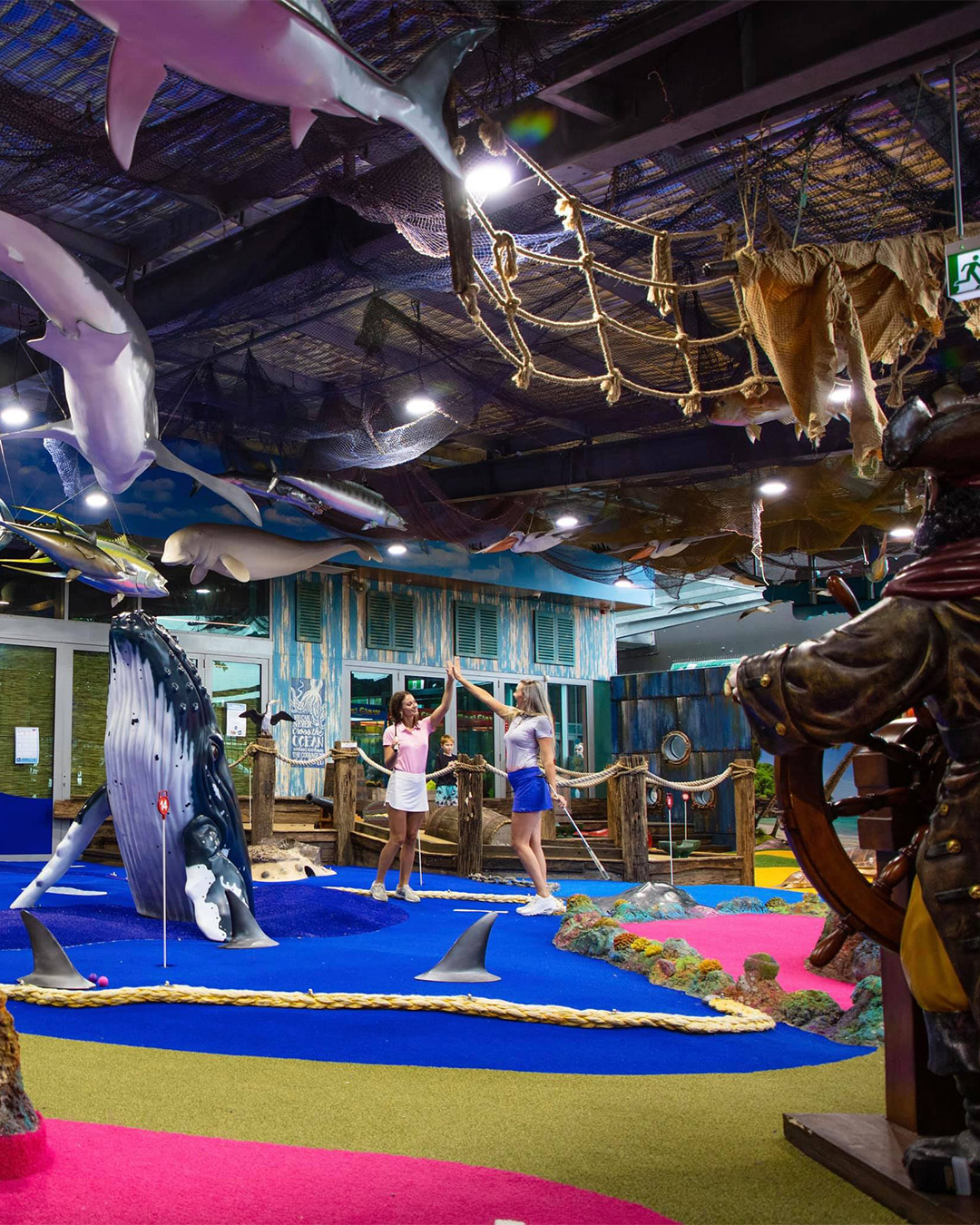 What To Eat, Drink And Do In Redcliffe This Summer | URBAN LIST BRISBANE